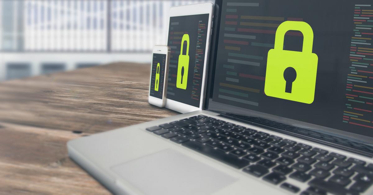 Was ist eigentlich ein Hacker und kann ich das auch? | Digital-Kompass Was ist eigentlich ein Hacker und kann ich das auch? | Digital-Kompass