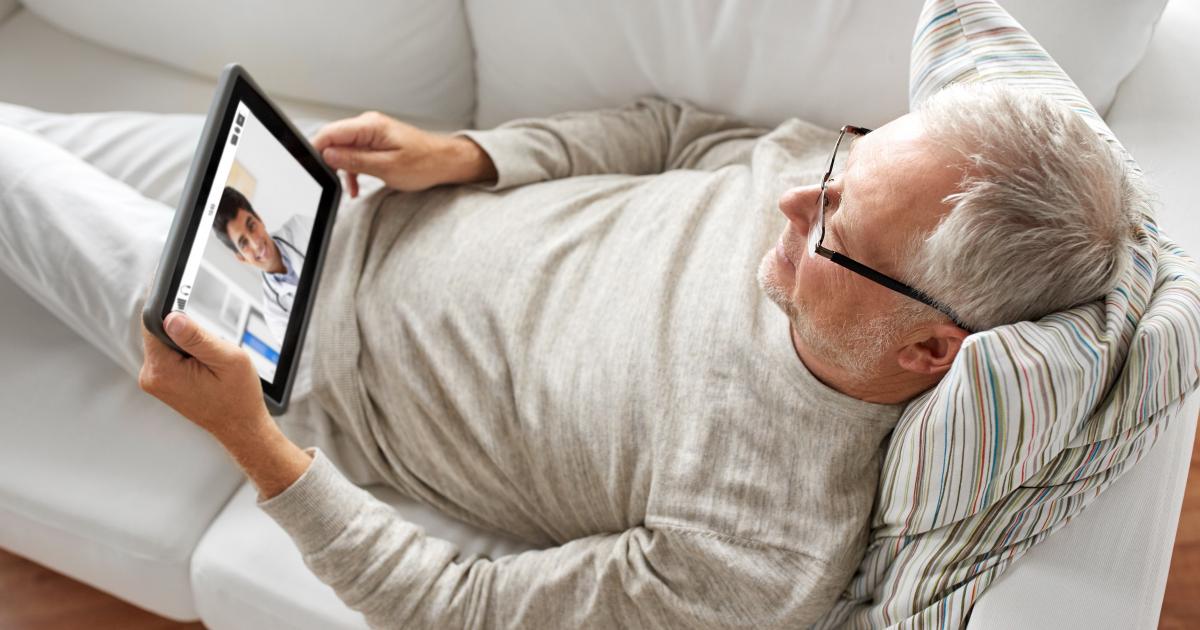 TuP* Wie finde ich gute Gesundheitsinformationen im Netz? | Digital-Kompass