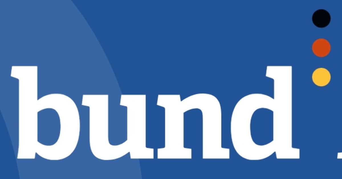 Sicher digital unterwegs: Die BundID verstehen und nutzen | Digital-Kompass